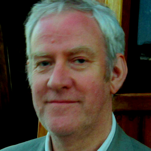 Steven Griffiths | Kilburn Grammar School